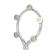 Anillo vibrador Sico Ring 1 pza | Walmart en línea