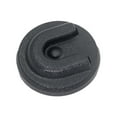 Universal Ham CB Radio Microphone Mic Hanger Holder Adhesive Mount W ...