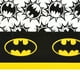 Batman Plastic Table Cover, 54" x 96" - Walmart.com