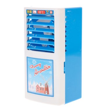Spongebob Squarepants Patrick Star Fridge - Walmart.com