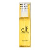 e.l.f. Facial Oil Mist, Energizing - Walmart.com