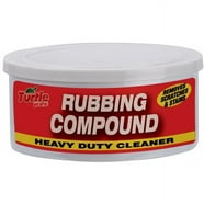 Techron Concentrate Plus 12oz - Walmart.com