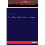 3 Commando Brigade: Helmand Assault (Paperback) - Walmart.com