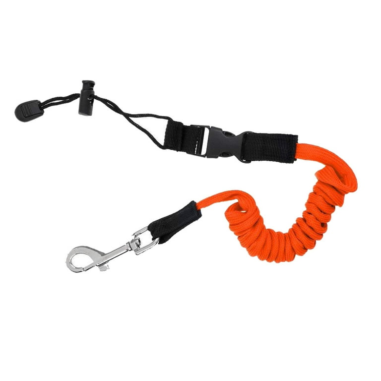 Surfing Lanyards