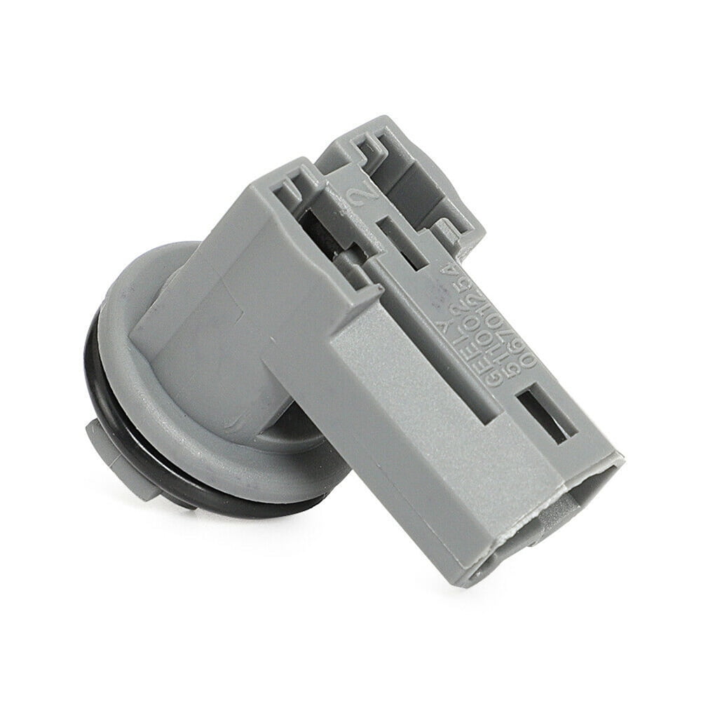 2Pcs Taillight Bulb Sockets Holder for 2013-2016 Toyota RAV4 2.5L 81275 ...