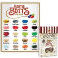 Just Grown Jelly Belly Bean Boozled (Pack of 4) *7th Edition* 1.6oz ...