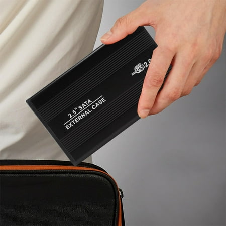 Hard Disk, Hard Disk Box, USB2.0 Mechanical Hard Disc For Laptop ...