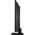 Samsung 65" class fhd (1080p) smart led tv (un65j6200) - Walmart.com