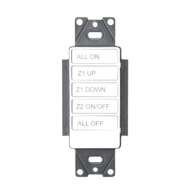 Fireboy G-1BB-R 1-Channel Gasoline Fume Detector with Sensor & 10 Amp ...
