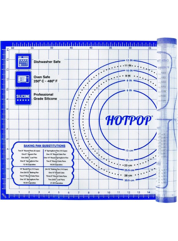 Shop Bakeware in Bakeware - Walmart.com