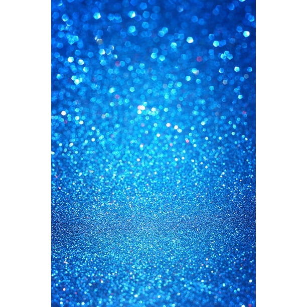 Backdrop,Shooting Portraits 5x7ft Photography Background,Bokeh Dreamy ...