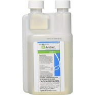 FMC Talstar P Professional Insecticide - Ant and Bug Killer Indoor ...