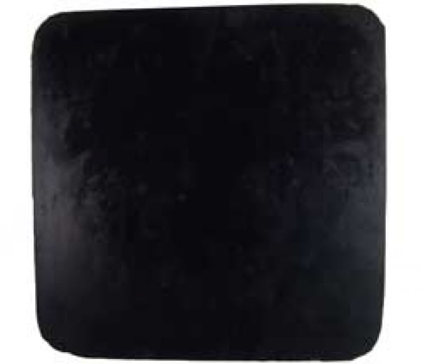 4x4 Inch Rubber Block - Walmart.com