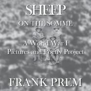 Poetry of Shell Shock: Wartime Trauma and Healing in Wilfred Owen, Ivor ...