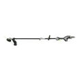 EGO Power+ 17 Inch Line Iq Multi-Head String Trimmer With Powerload And ...