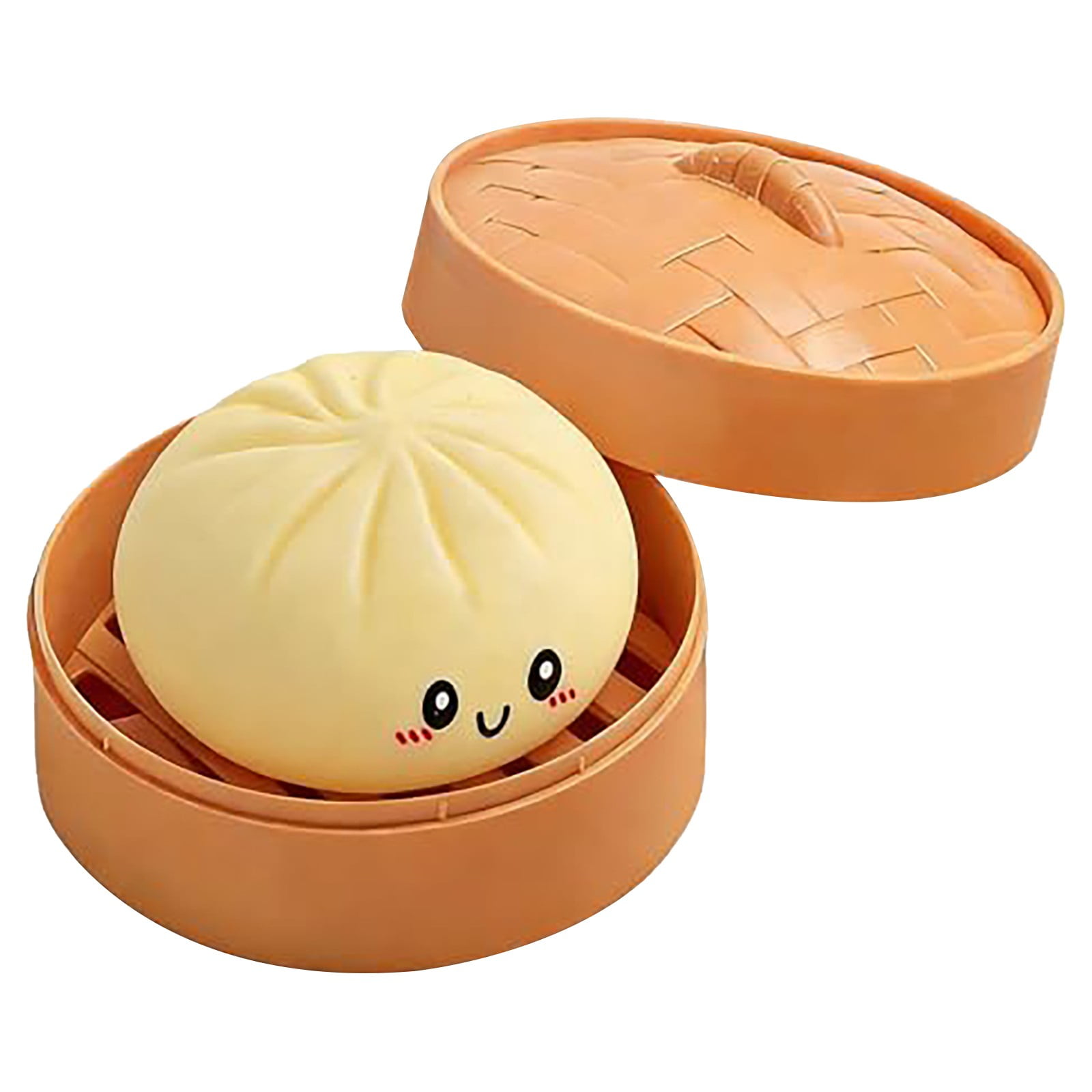 Click here for Hominest Spring Decor Dumpling Dumpling Toy With S... prices