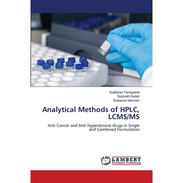 Troubleshooting Hplc