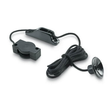 Shasta shuttle hawk downrigger diver plane, Fishing Jigs - Walmart.com