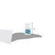 Equate Sleep Aid Doxylamine Succinate Tablets, 25 mg, 32 count ...