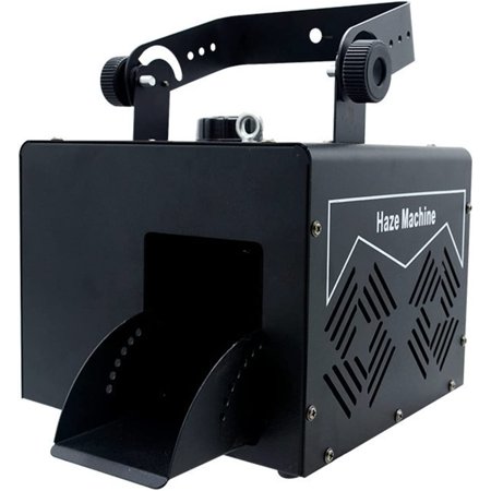 Snow Machine Fog Machine Smoke Machine 1200W Mist Machine Smoke Spray ...