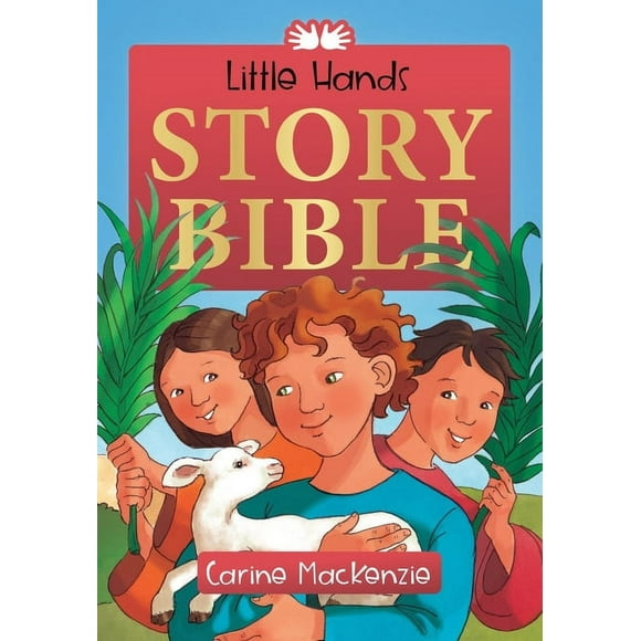 Little Bible