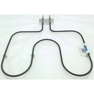 ERP WB44X5082 Bake, Broil or Bake/Broil Element (Bake Element, GE ...