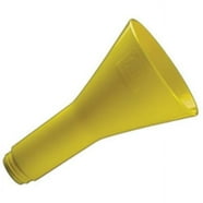 Lisle 24970 - Spill Free Funnel Vw - Walmart.com