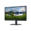 LG Electronics 24MK430H-B 24-inch Class IPS LED Monitor with AMD ...