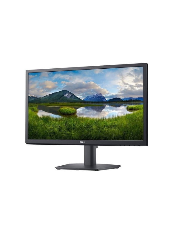 All Computer Monitors in Computer Monitors - Walmart.com