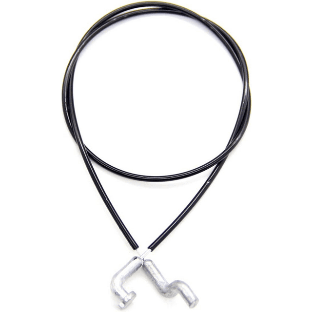 Speed Cable For Remington RM2410 Snow Blower 31AS63EE783 31AS6BEE783 ...
