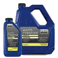 John Deere Cool-Gard II Concentrate Coolant - Gallon - TY26573 ...