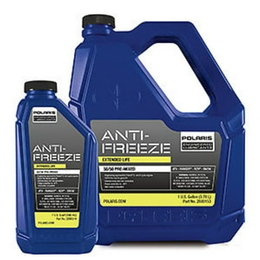 John Deere Cool-Gard II Concentrate Coolant - Gallon - TY26573 ...