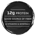 Special K Bar Protein Meal Bars, 12g Protein Snacks, Meal Replacement ...