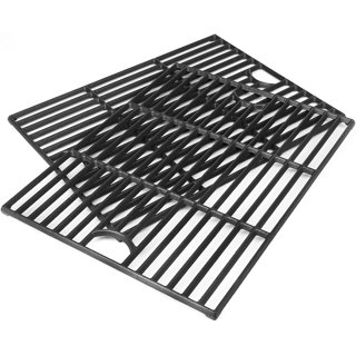 Bull Rack Drip Tray for the BR4 and BR6 Bull Rack Systems 18" x 13 ...