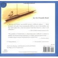 Fly Away Home (Paperback) - Walmart.com