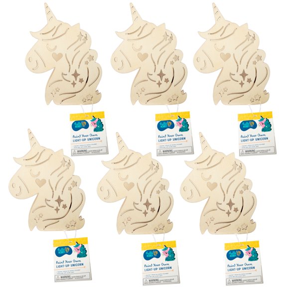 Hello Hobby Craft Kits in Hello Hobby - Walmart.com