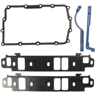 Mahle Engine Intake Manifold Gasket Set MS19311 - Walmart.com
