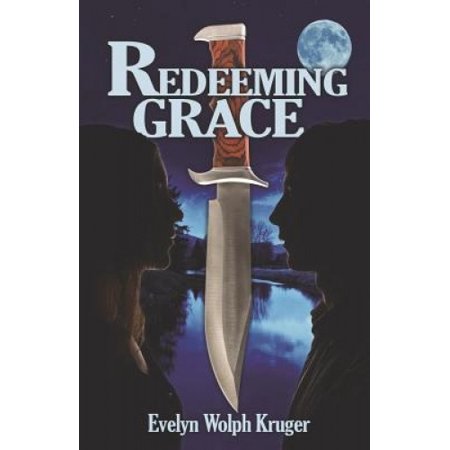 Redeeming Grace | Walmart Canada