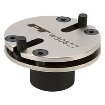 Performance Tool W180 Brake Service Kit, 5-Piece - Walmart.com