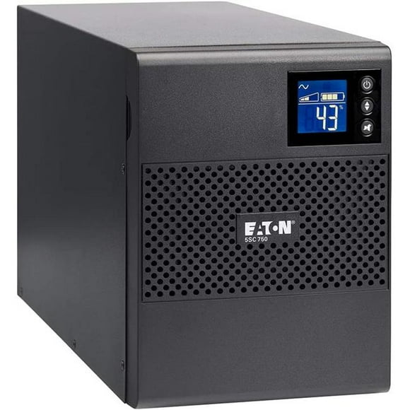 Refrigerator Battery Backup