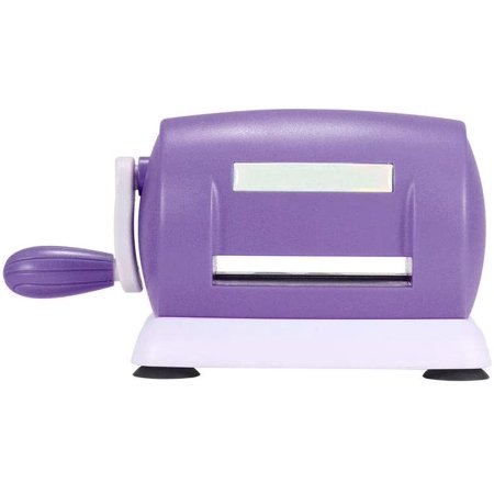 Die Cutting Machine & Embossing Machine, Paper Craft Machine Diy Hand ...