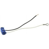 Sealed Marker Lamp Pigtail GROTE 67001 - Walmart.com