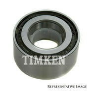 Wheel Bearing Timken 13685 - Walmart.com