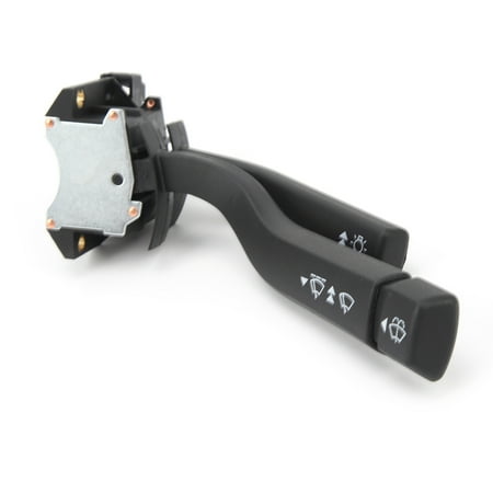 Windshield Wiper Light Switch,Headlight and Wiper Control Turn Signal ...
