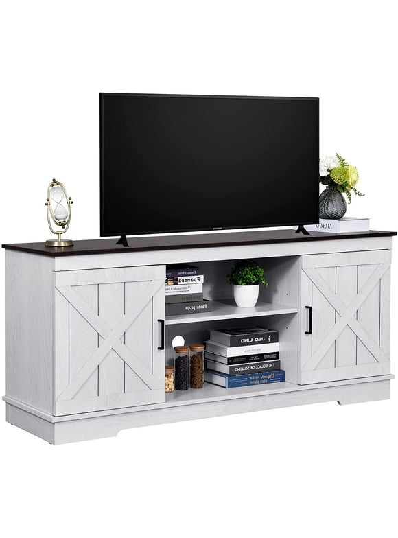 Entertainment Centers in TV Stands & Entertainment Centers - Walmart.com
