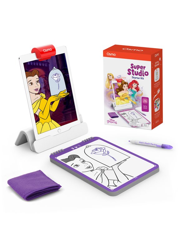 Osmo Toys in Osmo - Walmart.com