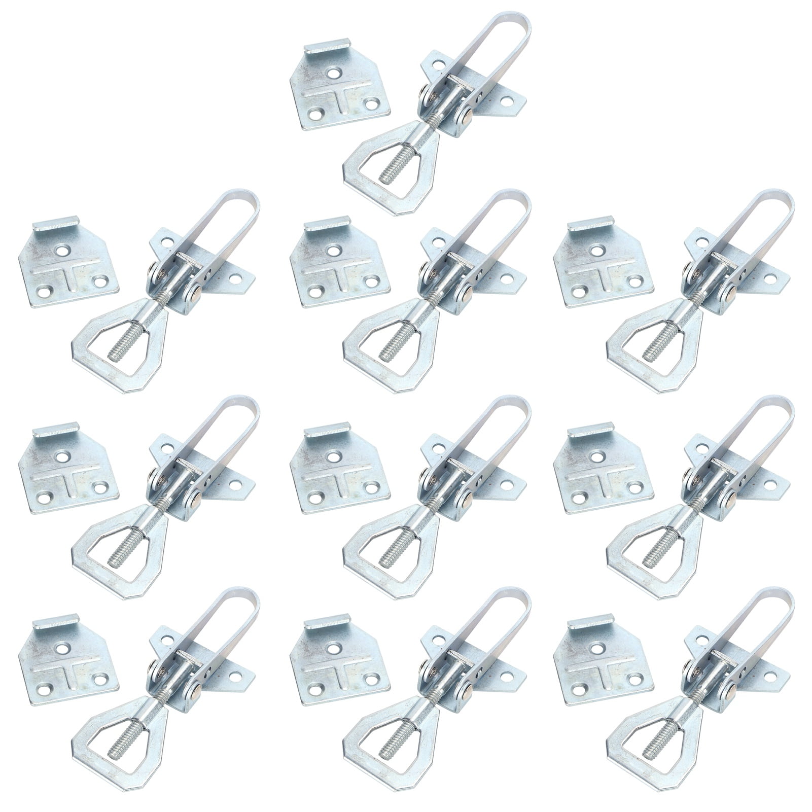 Click here for Dewin 10set Beehive Fasteners Adjustable Beekeepin... prices