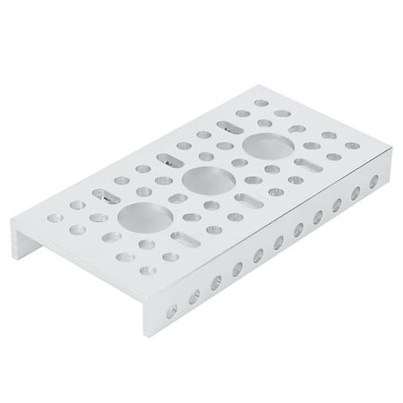 3 holes U‑channel low side Robotics DIY Kit for gobilda/TETRIX/FTC/FRC ...