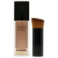 Chanel Les Beiges Eau De Teint Water Fresh Tint - # Medium 30ml/1oz ...