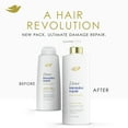Dove Conditioner Intensive Repair with Bio-Protein Care Technology ...